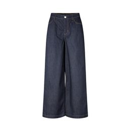 Masai Jeans 'MaPassang' Damen Größe 27/28 blau