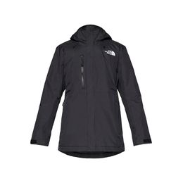 The North Face Athletic Jacket 'FREEDOM' male Black size M