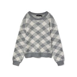 V&eacute;ro Moda Vero Moda Sweater female Grey size M
