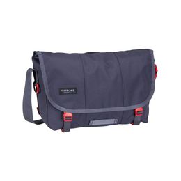Timbuk2 Umh&auml;ngetasche 'Heritage Flight' Herren Gr&ouml;&szlig;e One Size navy / rot