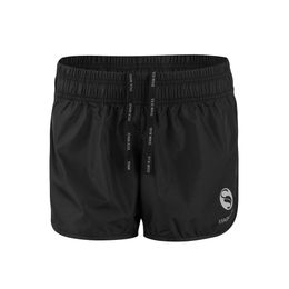 Stark Soul&reg; Stark Soul Sportshorts Damen Gr&ouml;&szlig;e L schwarz