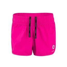 Stark Soul&reg; Stark Soul Sportshorts Damen Gr&ouml;&szlig;e XXL pink