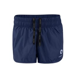Stark Soul&reg; Stark Soul Sportshorts Damen Gr&ouml;&szlig;e XL dunkelblau