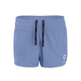 Stark Soul&reg; Stark Soul Sportshorts Damen Gr&ouml;&szlig;e XL rauchblau