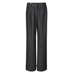 Madeleine Mode Madeleine Pants female Grey size 19