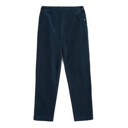 Seasalt Cornwall Pants female Blue size 20