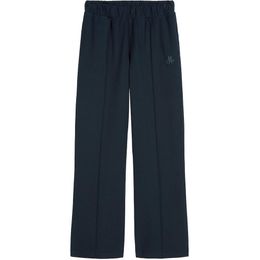 Marc O'Polo Marc O'Polo Pyjamahose ' Heavy Jersey ' Damen Gr&ouml;&szlig;e L navy Winterkleid