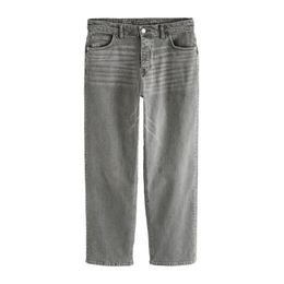 next Jeans 'Edit' male Grey size 36