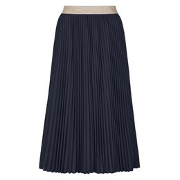 Madeleine Mode Madeleine Skirt female Blue size 36