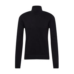 Mela Sweater 'Kanja' male Black size S