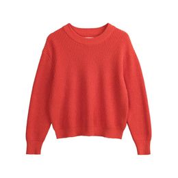 Mela Sweater 'ADAH' female Red size XL