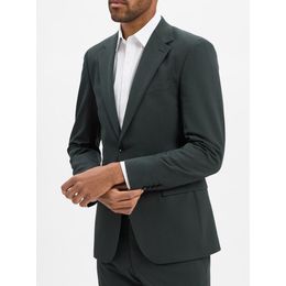 Strellson Business Blazer 'Alzer3' male Green size 24