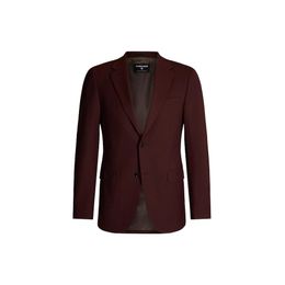 Strellson Business Blazer 'Alzer ' male Red size 46