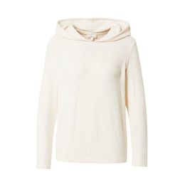 s.Oliver Pullover Damen Gr&ouml;&szlig;e M creme