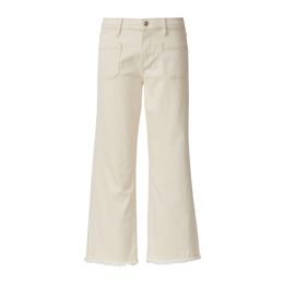 s.Oliver Jeans female Beige size 32