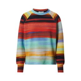 Warehouse Sweatshirt female Mixed colors size 14