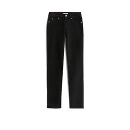 Tommy Hilfiger Jeans female Black size 27