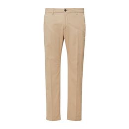 s.Oliver BLACK LABEL Chino Pants male Beige size 56