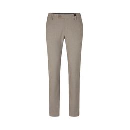 Strellson Chino Pants 'Code' male Beige size 32