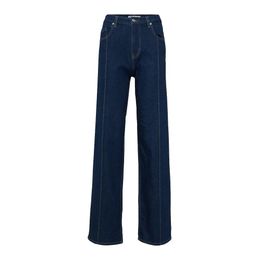 Only Tall Jeans 'ONLBELA' Damen Gr&ouml;&szlig;e 32/33 blue denim