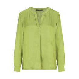 Betty Barclay Blouse female Green size 36