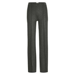 Madeleine Mode Madeleine Pants female Grey size 44