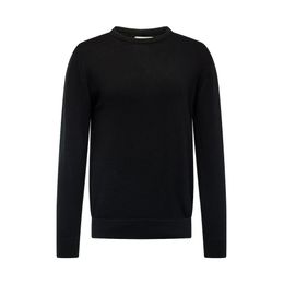Mela Sweater 'Himal' male Black size M