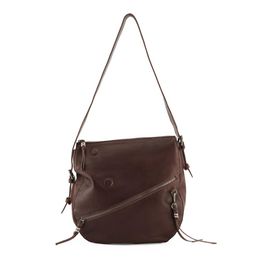 FREDsBRUDER Crossbody Bag 'My Forever Friend' female Brown size One Size