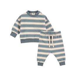 M&uuml;sli by GREEN COTTON M&uuml;sli by GREEN COTTON Set Jungen Gr&ouml;&szlig;e 86 blau / wei&szlig;