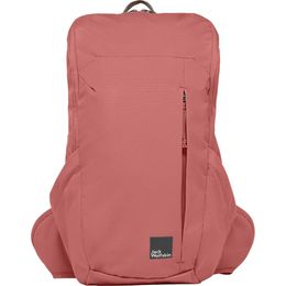 Jack Wolfskin Rucksack Damen Größe One Size melone