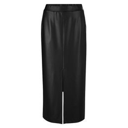 Madeleine Mode Madeleine Skirt female Black size 46