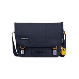 Timbuk2 Heritage Flight Classic Messenger 30 cm in nightfall-marigold | Gr.: onesize