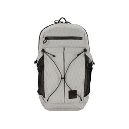 Jack Wolfskin Wandermood 20 Daypack 46 cm Laptopfach in rainstorm | Gr.: onesize