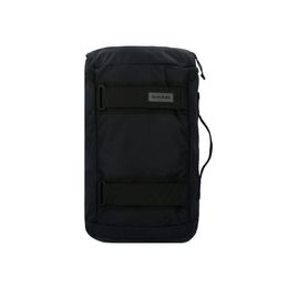Dakine Mission 25L Daypack 51 cm Laptopfach in black | Gr.: onesize