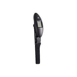Wenger Mini Digital Luggage Scale in black | Gr.: onesize