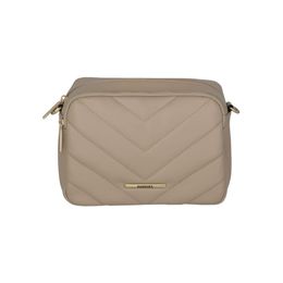 Travelite Barbara Cozy Umh&auml;ngetasche 22 cm in sand | Gr.: onesize