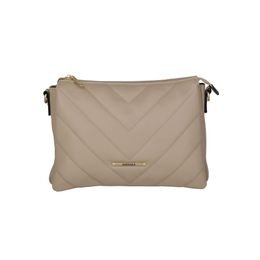 Travelite Barbara Cozy Umh&auml;ngetasche 27 cm in sand | Gr.: onesize