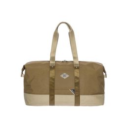 Bric'S BRIC`s Bric ́s x Replay Weekender Reisetasche 55 cm in sand wood | Gr.: onesize
