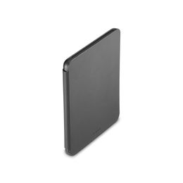 Hama Fold Kindle Paperwhite (Signature) 12. Gen. 2024/C in Schwarz | Gr.: onesize