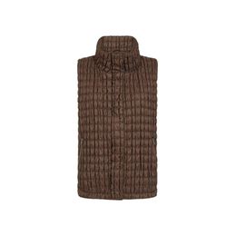 soyaconcept Weste SC-SEVILLA 2 in 8694 HOT FUDGE | Gr.: L