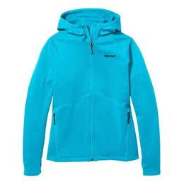 Marmot Pullover in Blau | Gr.: L