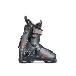 Nordica Skistiefel Alpin in grau | Gr.: 26,5