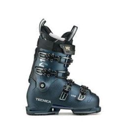 Tecnica Skistiefel Alpin in blau | Gr.: 25,5