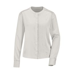 Madeleine Mode Madeleine Blouse female White size 46