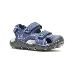 Kamik SEATURTLE2 in Marine | Gr.: 35