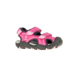 Kamik Halbsandalen "Seaturtle 2" in Pink | Gr.: 33