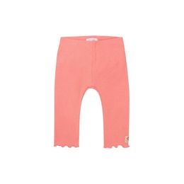 Noppies Leggings Maeser in Shell Pink | Gr.: 68