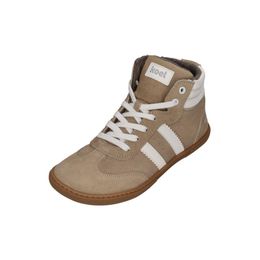 KOEL Sneaker High DREW MERINO in natur | Gr.: 35