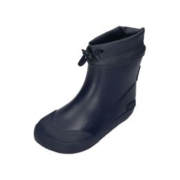 KOEL Gummistiefel WELLIE Gummistiefel für Kleinkinder in blau | Gr.: 20