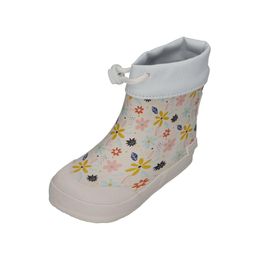 KOEL Gummistiefel WELLIE Gummistiefel f&uuml;r Kleinkinder in bunt | Gr.: 21